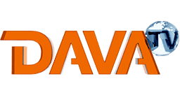 Société audiovisuelle production vidéo et de film documentaire au Sénégal