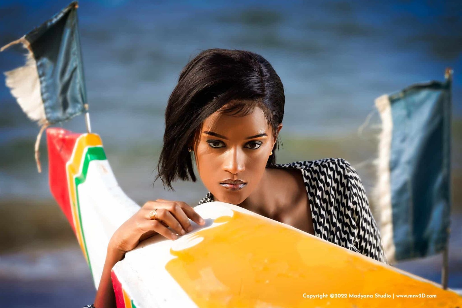 Photographe professionnel - expérimenté avec le meilleur équipement ...